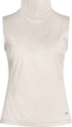 Agnona TOPS - T-shirts auf YOOX.COM