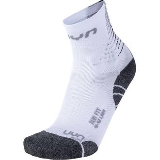 UYN Damen Laufsocken RUN FIT SOCKS