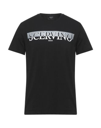 Ermanno Scervino TOPS - T-shirts auf YOOX.COM