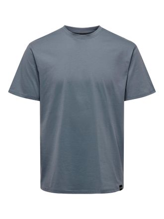 Only & Sons T-Shirt ONSMax