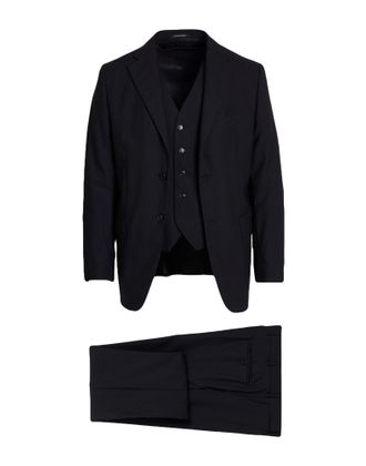 Dalton & Forsythe ANZ&Uuml;GE und CO-ORDS - Anz&uuml;ge auf YOOX.COM