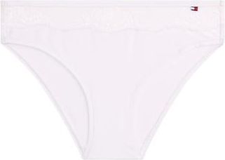 Tommy Hilfiger Culotte en coton
