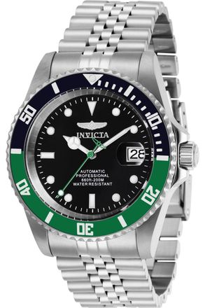 Invicta Pro Diver 29177 Herrenuhr - 42mm