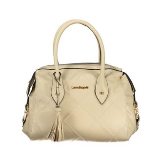 Laura Biagiotti Jalene Bag - - Bags - Damen - Beige - ONE SIZE