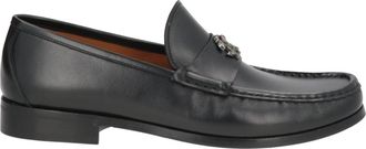 Roberto Cavalli SCHUHE - Mokassins auf YOOX.COM
