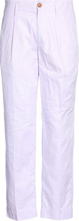 Neill Katter HOSEN & R&Ouml;CKE - Hosen auf YOOX.COM