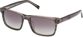Timberland Sonnenbrille