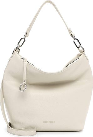 Suri Frey Beuteltasche Debby