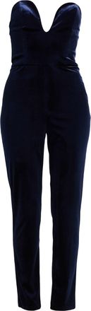 Actualee OVERALLS - Jumpsuits auf YOOX.COM