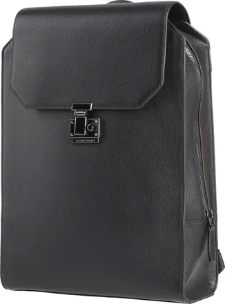 Emporio Armani TASCHEN - Rucks&auml;cke auf YOOX.COM