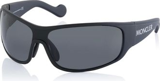 Moncler Damen, Accessories, Schwarzk, ONE SIZEGröße