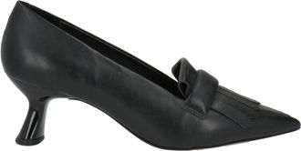 Vicenza SCHUHE - Pumps auf YOOX.COM