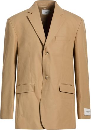 Maison Kitsun&eacute; ANZ&Uuml;GE und CO-ORDS - Blazers auf YOOX.COM