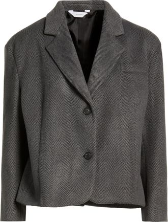 Stilosophy ANZ&Uuml;GE und CO-ORDS - Blazers auf YOOX.COM