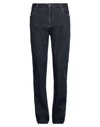 Paul & Shark HOSEN & R&Ouml;CKE - Jeanshosen auf YOOX.COM