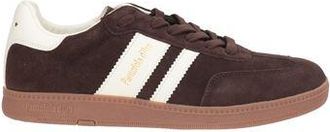 Pantofola D'oro CHAUSSURES - Sneakers sur YOOX.COM