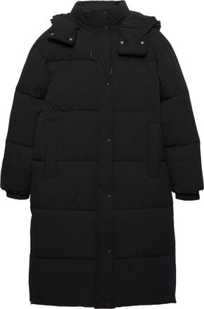 Pull & Bear Mantel