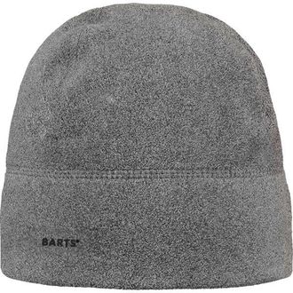Barts Beanie Basic
