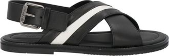 Bally SCHUHE - Sandalen auf YOOX.COM
