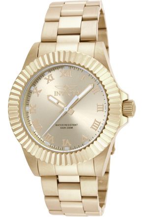 Invicta Pro Diver 16739 Herrenuhr - 44mm