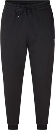 Reebok Identity Jogginghosen f&uuml;r Herren (Schwarz)