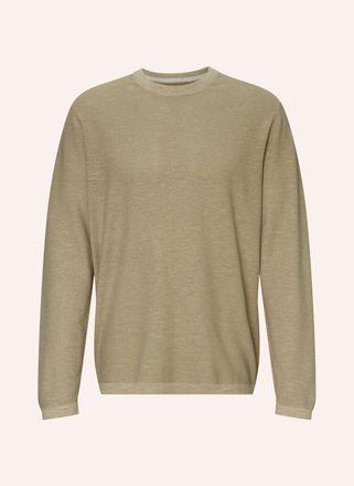 Marc O'Polo Marc Opolo Pullover beige