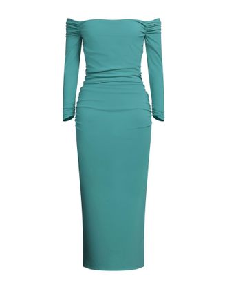 La Petite Robe Di Chiara Boni KLEIDER - Midi-Kleider auf YOOX.COM