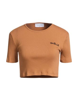 Ga&euml;lle Paris TOPS - T-shirts auf YOOX.COM