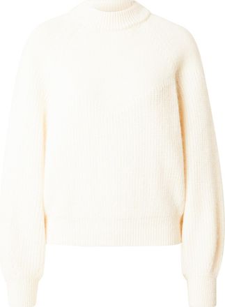 Drykorn Pullover LARELYA 10