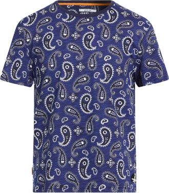 AT.P. CO TOPS - T-shirts auf YOOX.COM