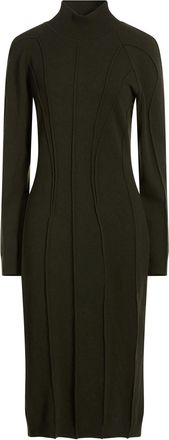 Alberta Ferretti KLEIDER - Midi-Kleider auf YOOX.COM