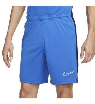 Nike Dri-FIT Academy - Fu&szlig;ballhose kurz - Herren