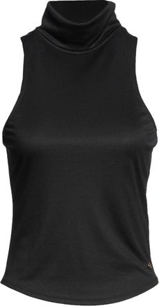 Anine Bing TOPS - Tops auf YOOX.COM
