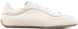 Axel Arigato Homme, Chaussures, Beige, Taille: 45 EU Daze Runner