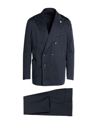 Lardini ANZÜGE und CO-ORDS - Anzüge auf YOOX.COM