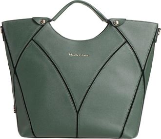 Manila Grace TASCHEN - Handtaschen auf YOOX.COM