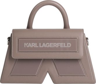 Karl Lagerfeld TASCHEN - Handtaschen auf YOOX.COM