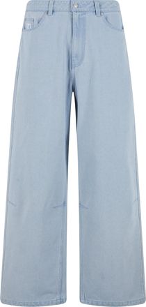 Karl Kani Jeans