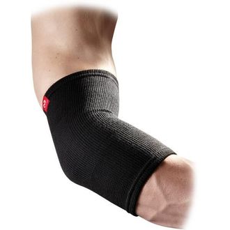 McDavid ELLBOGENBANDAGE, ELASTISCH
