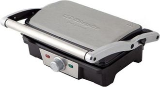 Orbegozo Grillbraten 1.500 w 29,7 x 23,5 cm GR-3800 Orbegozo