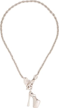 Vivienne Westwood SCHMUCK und UHREN - Halsketten auf YOOX.COM
