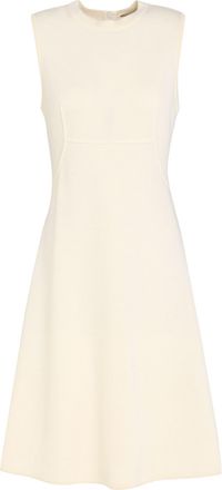 Ermanno Scervino KLEIDER - Midi-Kleider auf YOOX.COM