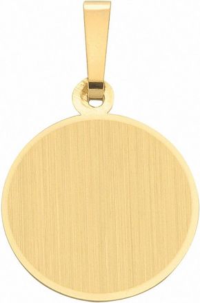 Adelia's Adelias Anhänger