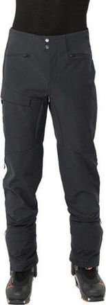Vaude Me Monviso Alpine - Skitourenhose - Herren