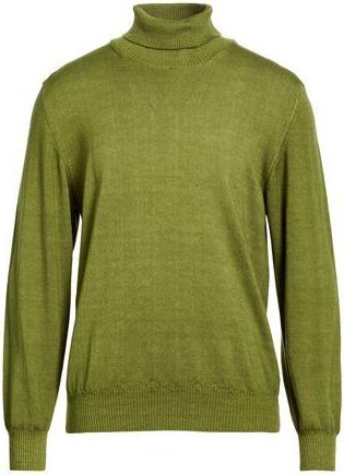 Officina 36 MAILLE - Cols roul&eacute;s sur YOOX.COM