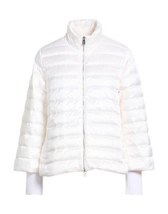 Add JACKEN & M&Auml;NTEL - Pufferjacken & Daunenjacken auf YOOX.COM
