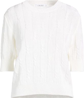 Max Mara STRICKWAREN - Pullover auf YOOX.COM