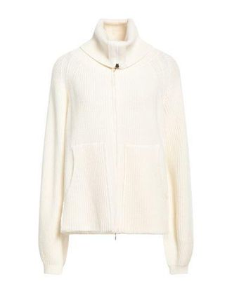 Bellwood MAILLE - Cardigans sur YOOX.COM