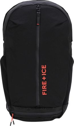 Bogner Fire + Ice FireIce Rucksack Park City Ari