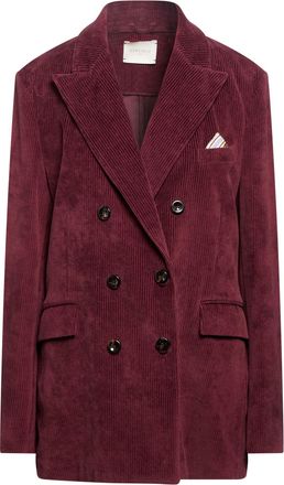 Circolo 1901 ANZ&Uuml;GE und CO-ORDS - Blazers auf YOOX.COM